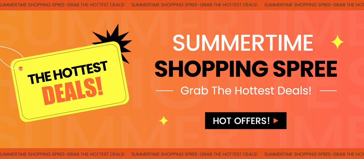 Dodorado – Dodorado us