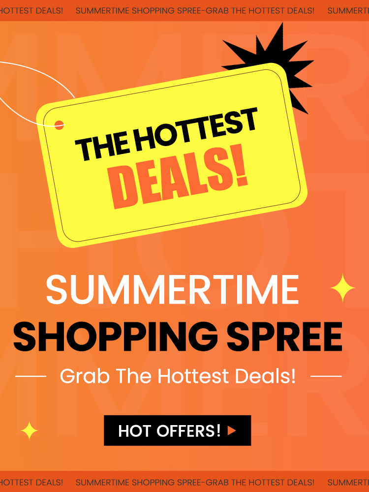 Dodorado – Dodorado us